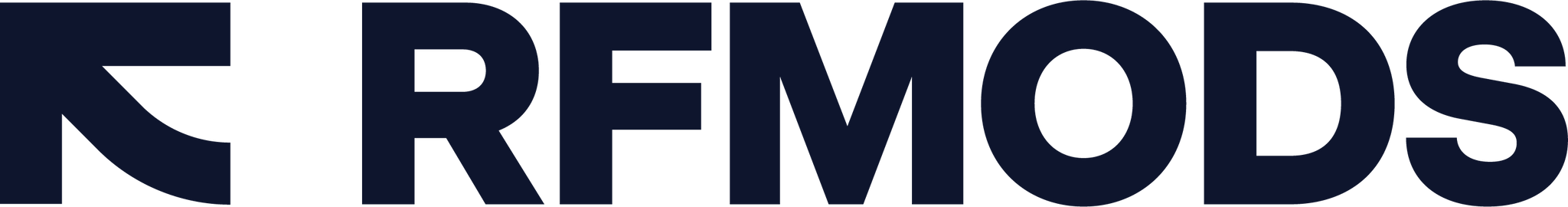 Custom Seiko Mods and Authentic Watch Customizations - RFMODS